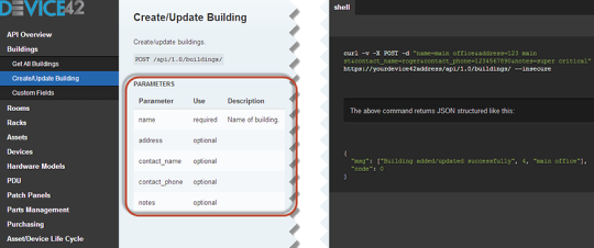 Patch Panel Spreadsheet Program - tourssetiopolis